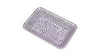 China PVC Polypropylene Starpoint Foam Blister Tray Free Sample for sale