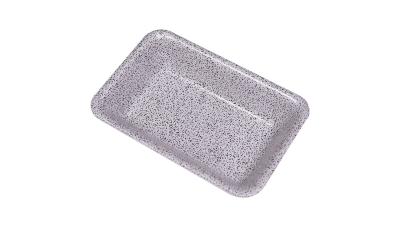 China PVC Polypropylene Starpoint Foam Blister Tray Free Sample for sale