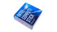 China ODM Plastic Blister Packaging Eco Protection Recyclable With Clear Present Window for sale