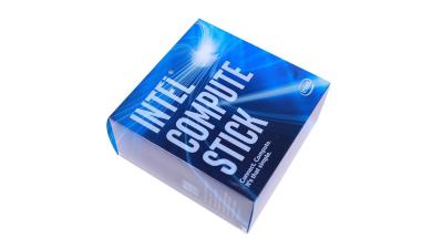 China Custom Eco Protection Foldable Packaging Plastic Box Disposable for sale