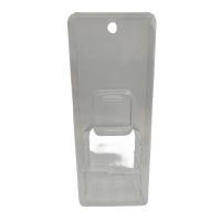China Industrial Slide Blister Pack Clamshell OEM For Product Display for sale