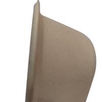 China Biodegradable Plastic Blister Tray Sugarcane Pulp Tray Disposable Recyclable for sale