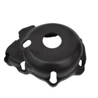 China Engine Protection Accessories Plastic Blister Packaging Ignition Plastic Cover Guard for sale