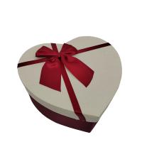 China Candy Carton valentine's day gift box for sale