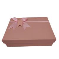 China ODM Birthday Chocolate Box for sale