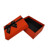 China OEM Birthday Gift Box for sale