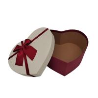 China Candy Carton valentine's day gift box for sale