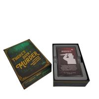 China Rigid Custom Candle Boxes Empty Luxury Fragrence Boxes Paper Household for sale