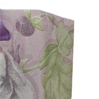 China Cardboard Texture Waterproof Paper Box Pink Printed Rigid Paper Boxes for sale