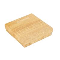 China High End Rigid Box Luxury Packaging Boxes Cardboard Customized for sale