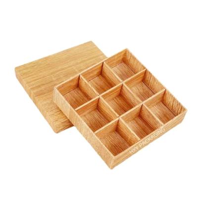 China High End Rigid Box Luxury Packaging Boxes Cardboard Customized for sale