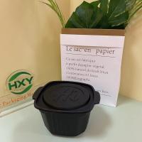 China Disposable Takeout Food Box Self Lunch Heating Food Disposable Hot Containers Heating Package Container Factory Direct for sale