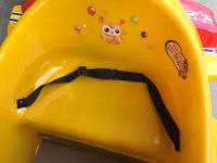 China Dreamland Coin Operated Kids Train Ride 132x65x142cm 100W for Amusement Parks for sale