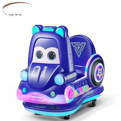 China Ferris Wheel Kiddie Ride Coin Operated Game Machine 100x60x88cm 100W for sale