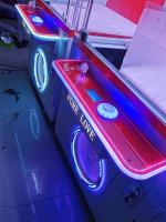 China Custom Coin Operated Claw Game Machine 800x860x2200mm with CE Certification for Shopping Malls for sale