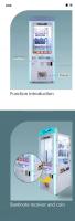 China Mini Key Master Vending Game Machine 100KG Arcade Prize Machine with CE Certificate for sale