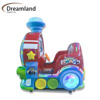 China Experience Non-Stop Entertainment with Arcade Game Machine Play Time 2-5 Coins for sale
