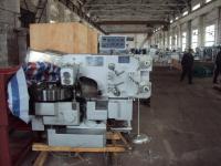 China SC-600 double twist wrapping machine for sale