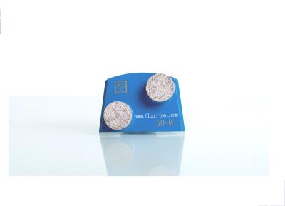 China SUMO manufacturers directly sell high-quality diamond grinding tools fit for Lavina grinding machines for sale