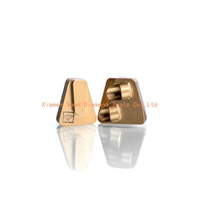 China Durable Diamond Grinding Disc High Strength Long Working Life for sale