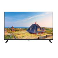 China Small 32 Inch LED TV With HD Display 1 X USB And 3 X HDMI Ports For Enhanced Connectivity for sale