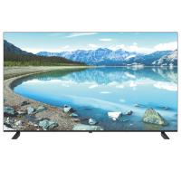 China 75 Inch Class S Series 4K UHD Smart Fire TV With Voice Remote Alexa HDR10+ Dolby Vision for sale