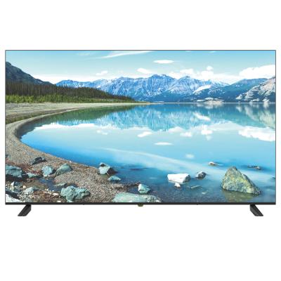 China 75 Inch Class S Series 4K UHD Smart Fire TV With Voice Remote Alexa HDR10+ Dolby Vision for sale