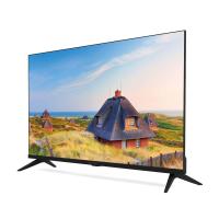 China Class A Series 4K 40 Inch Smart LED TV With HDR10+ And Dolby Vision UHD TV for sale