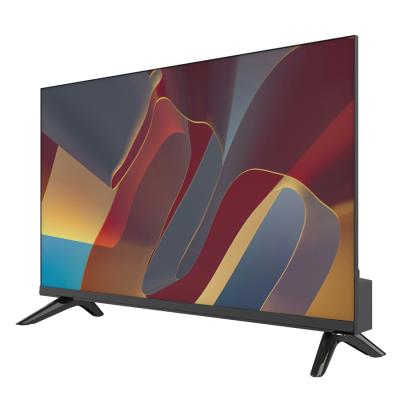 China 43 Inch Class A Series 4K QLED HDR Smart LED TV With 120HZ Refresh Rate Dolby Atmos Audio for sale