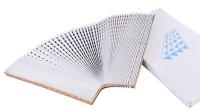 China High Efficiency Organ Filter Paper for Paint and Painting Room for sale