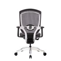 China GTCHAIR Marrit X Premium Ergonomic Office Chair With Adjustable Seat Depth for sale