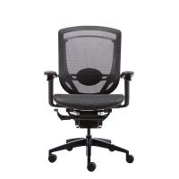 China GTCHAIR Marrit X Premium Ergonomic Office Chair With Adjustable Seat Depth for sale