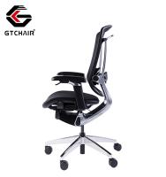 China GTCHAIR Marrit X Mesh Adjustable Office Chair Mid Back Ergonomic Computer for sale