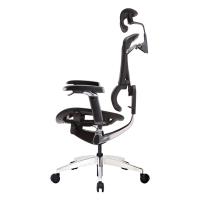 China GTCHAIR Ergonomic Mesh Office Chairs Executive Comfortable Computer for sale