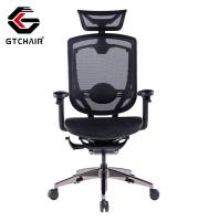 China GTCHAIR Marrit X Project Office Chairs Height Adjustable Ergonomic Swivel Mesh for sale