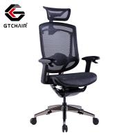 China GTCHAIR Marrit X Project Office Chairs Height Adjustable Ergonomic Swivel Mesh for sale