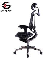 China GTCHAIR Marrit X Project Office Chairs Height Adjustable Ergonomic Swivel Mesh for sale