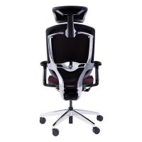 China GTCHAIR Marrit X High Back Office Chair With Lumber Support Ergonomic Box for sale