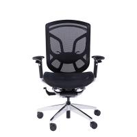 China Mesh Gaming Butterfly Ergonomic Office Chair Home Swivel Racing With Lumbar Support for sale