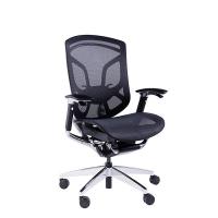 China Mesh Gaming Butterfly Ergonomic Office Chair Home Swivel Racing With Lumbar Support for sale