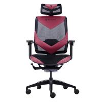 China Inflex X Mesh Gaming Chairs Ergonomic Office Seating With HeadRest for sale