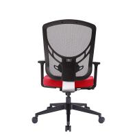 China Ergonomic Project Staff Office Chair IVINO Z Hight Adjustable for sale