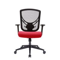 China Ergonomic Project Staff Office Chair IVINO Z Hight Adjustable for sale