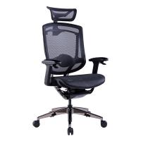 China GT Korean Mesh Project Office Chairs High End Comfortable for sale