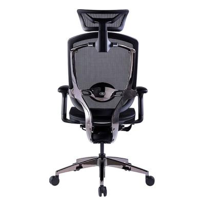China GT Korean Mesh Project Office Chairs High End Comfortable for sale