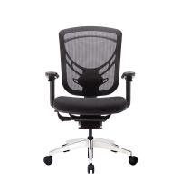 China 3D Armrest Mesh Back Office Chair Comfortable Swivel Ergonomic Seating for sale