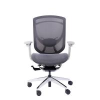 China Wintex Mesh Mid Back Ergonomic Office Chair Sync Sliding Ergo Task Chair for sale