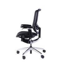 China GTCHAIR Ergonomic Office Chair With Adjustable Seat Depth Flexible Backrest Supporting for sale