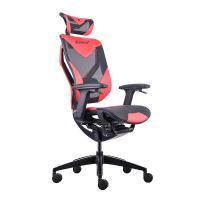 China Vida Ergonomic Revolving Chair  Ergonomic Chair Lumbar Support Gaming Chairs for sale