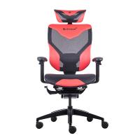 China Vida Ergonomic Revolving Chair  Ergonomic Chair Lumbar Support Gaming Chairs for sale